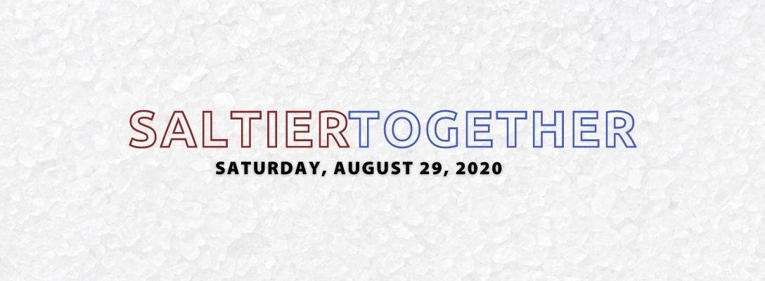 SALTIER TOGETHER (1)